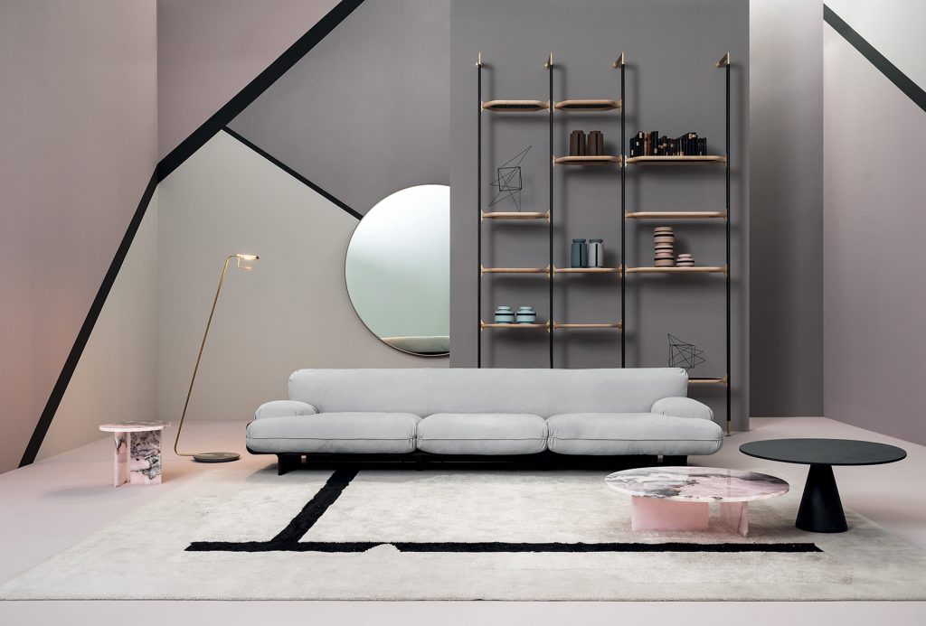 ddc | Atlas Pattern 1