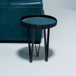 ddc | W-Table