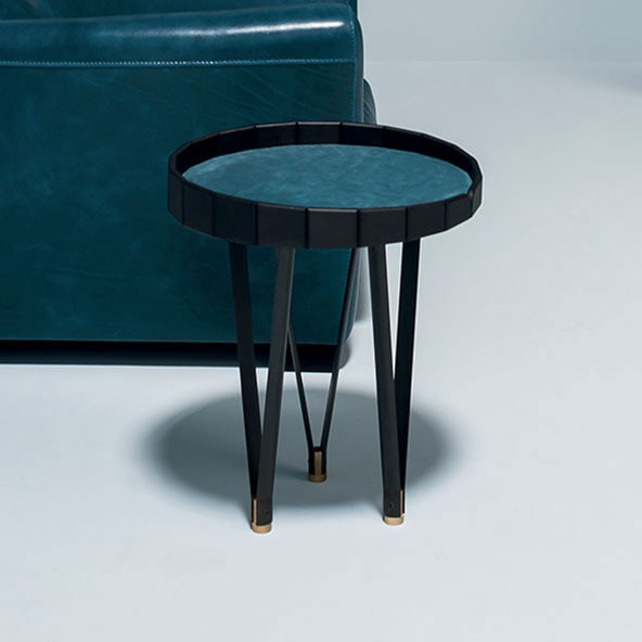 ddc | Simplicity Table