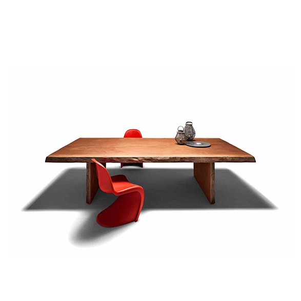 ddc | Individual Table