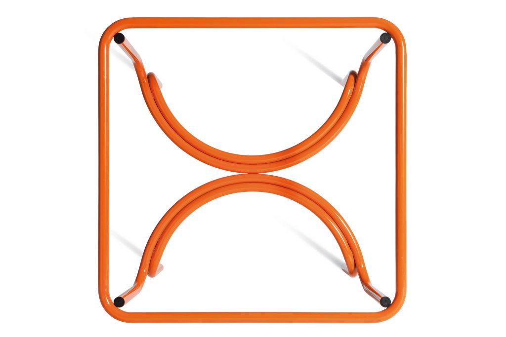 ddc | Locus Solus Dining Table