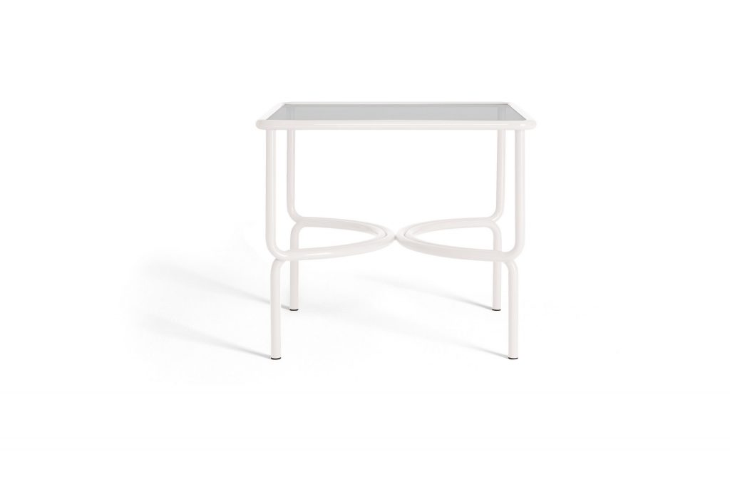 ddc | Locus Solus Dining Table