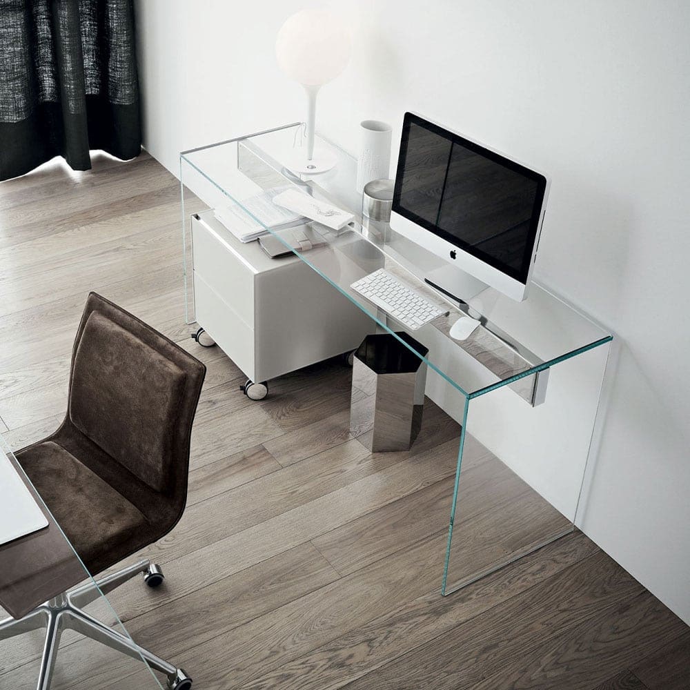 ddc | Air Desk Console