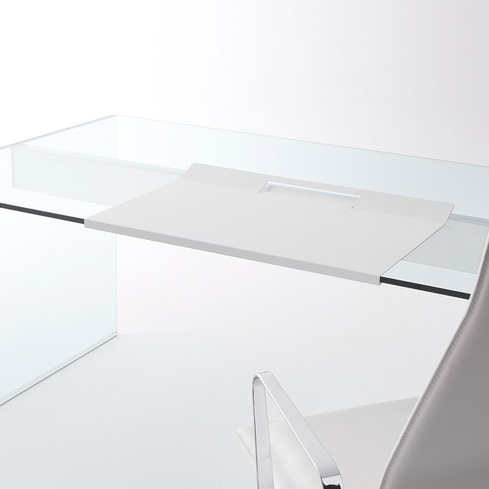 ddc | Air Pad