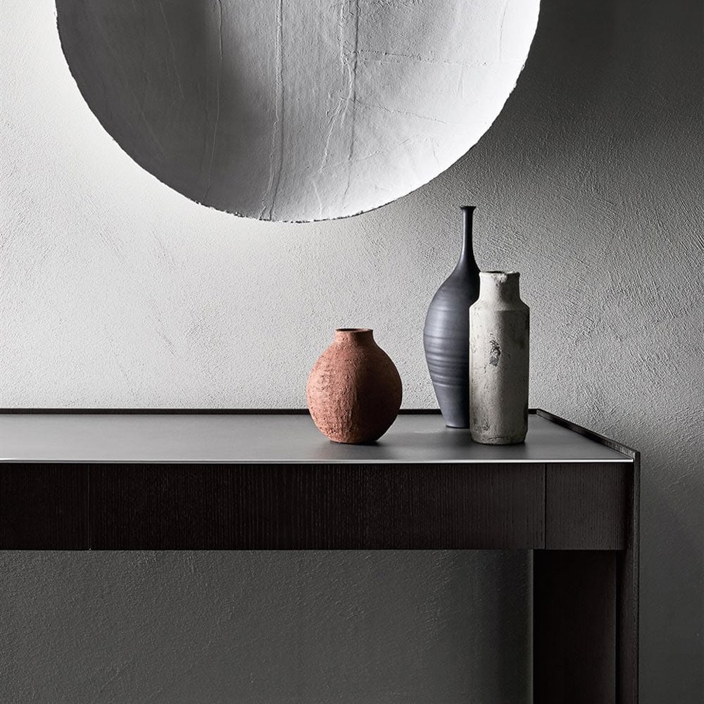 ddc | Athus Console