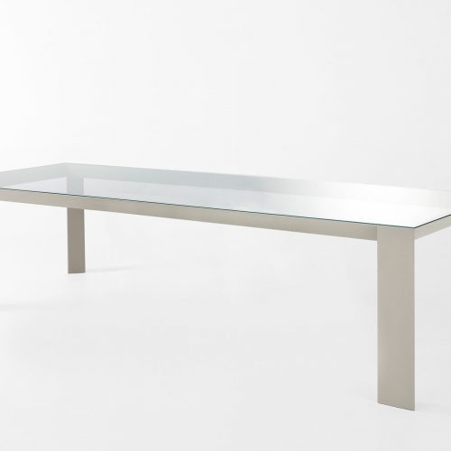 Office Tables Archives | ddc