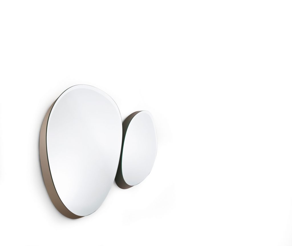 ddc | Zeiss Mirror