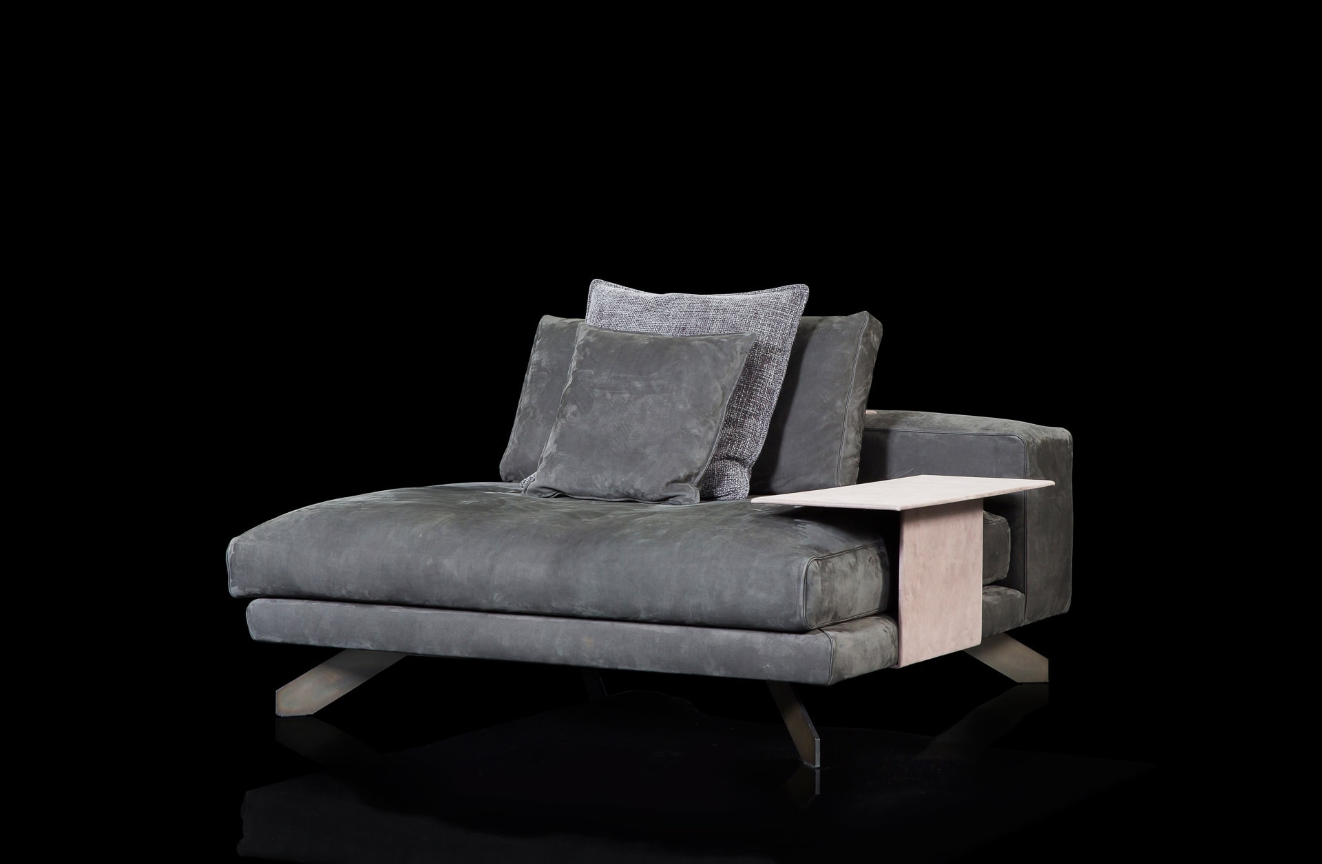 ddc | Opus Sofa