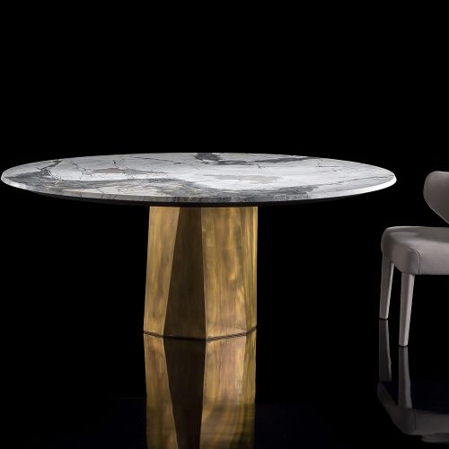 ddc | Furniture, Lighting, Accessories, Systems