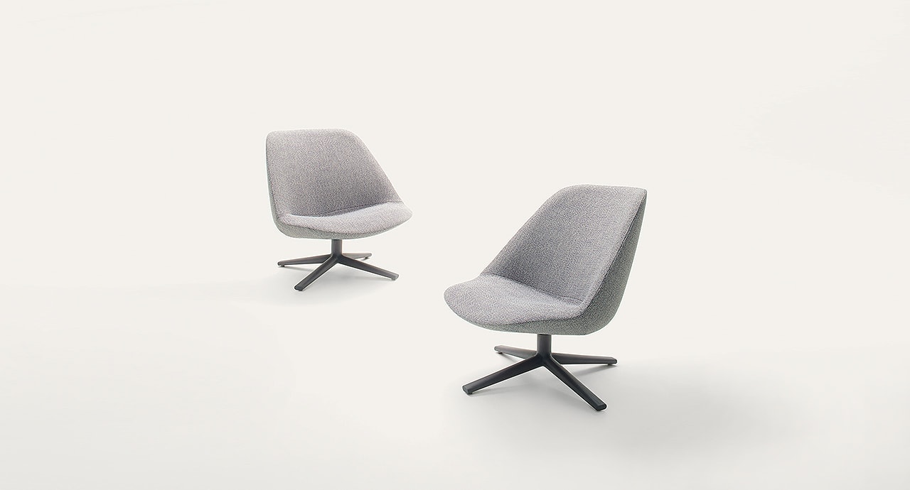 ddc | Adele Armchair