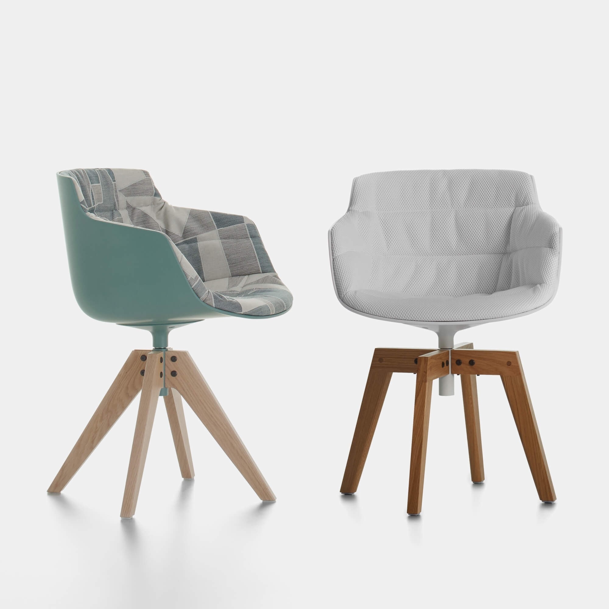 ddc | Flow Slim Color