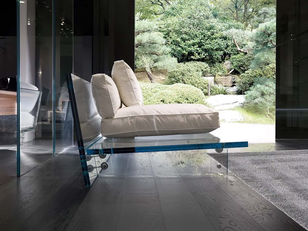 Simplicity sofas sale store