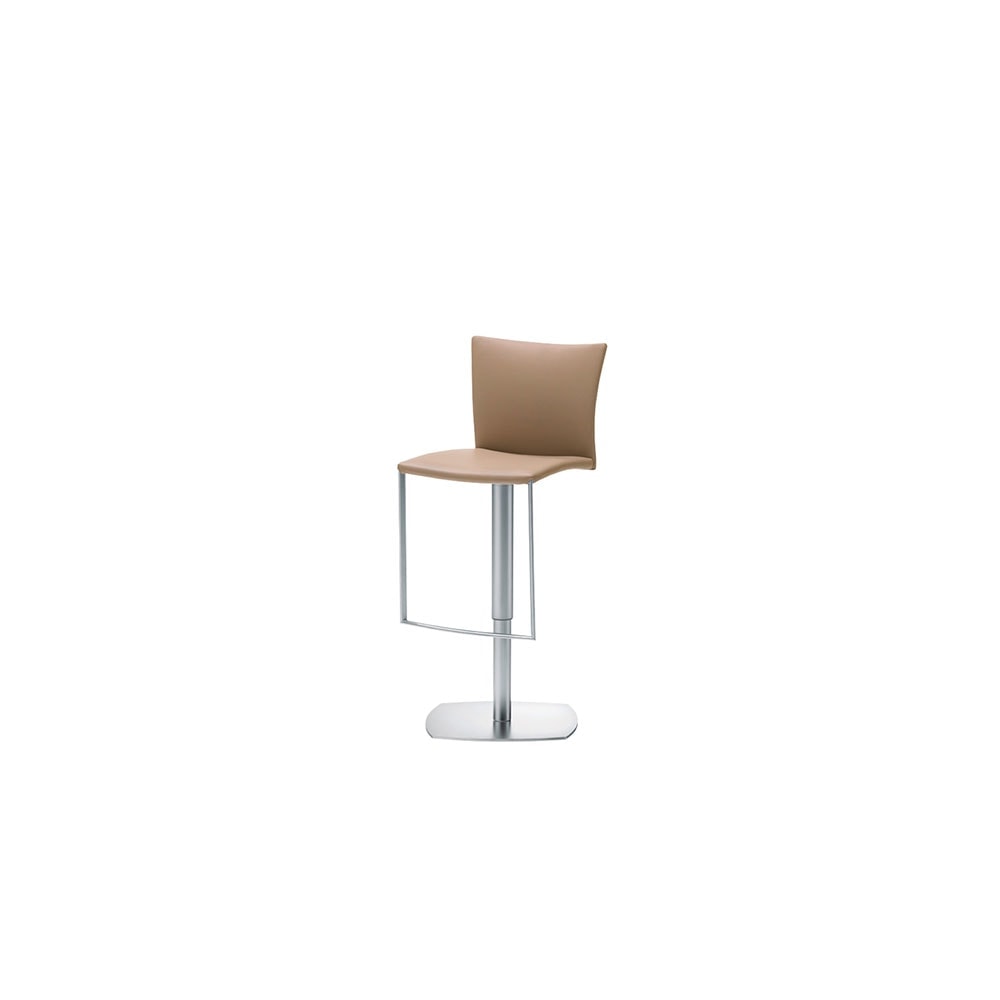 ddc | Nobile Barstool 2079