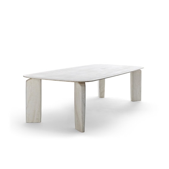 ddc | Giotto Table