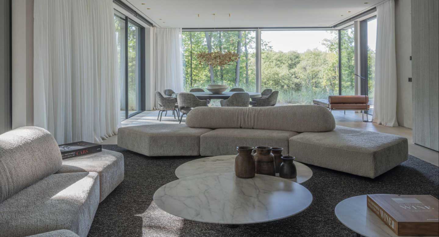 ddc | Furniture, Lighting, Accessories, Systems