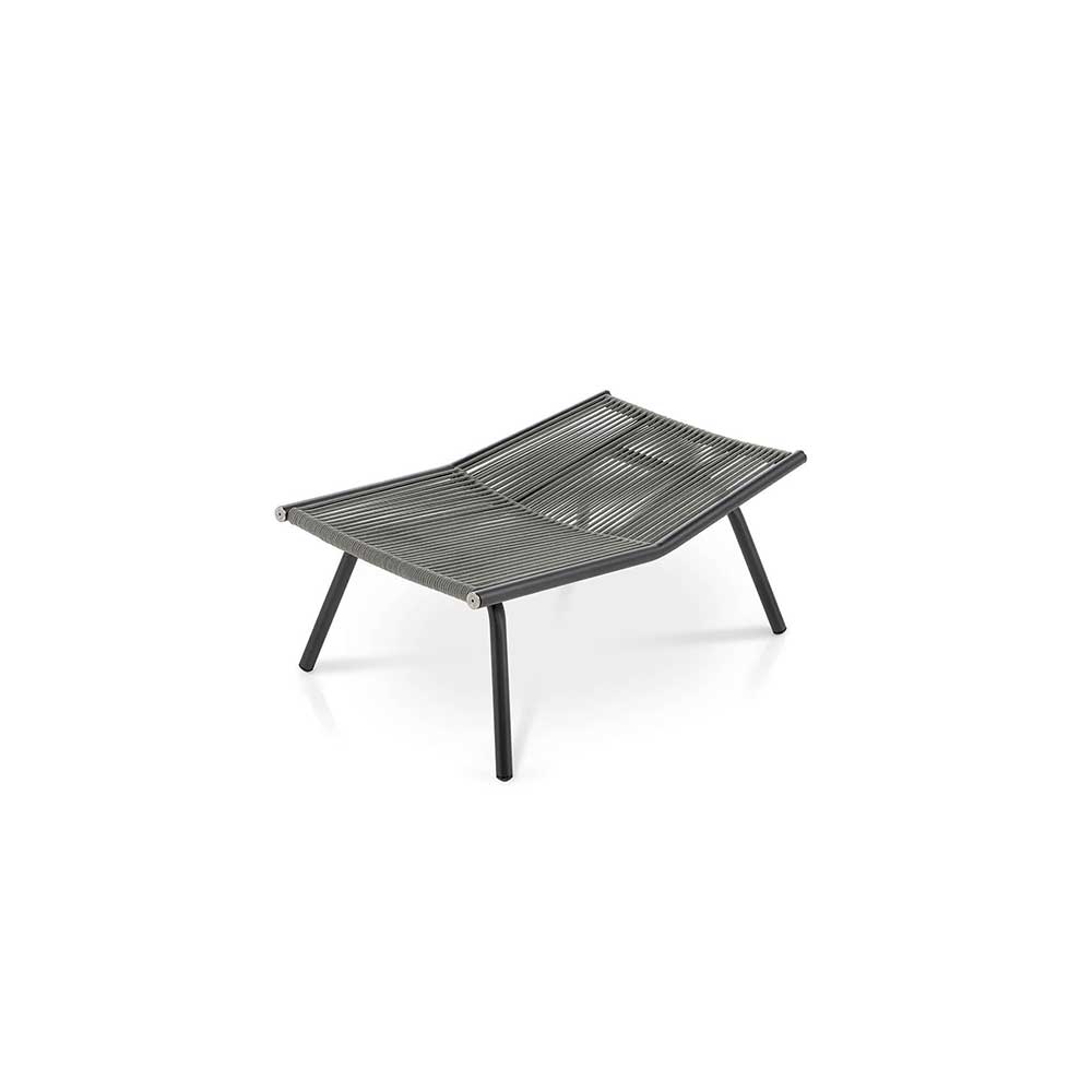 ddc | Laze 004 Stool