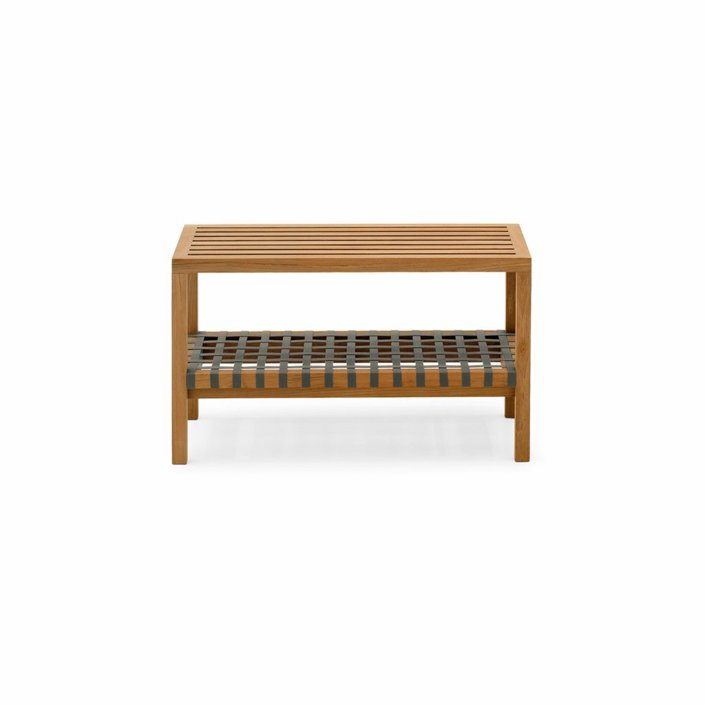 ddc | Network 141 Console