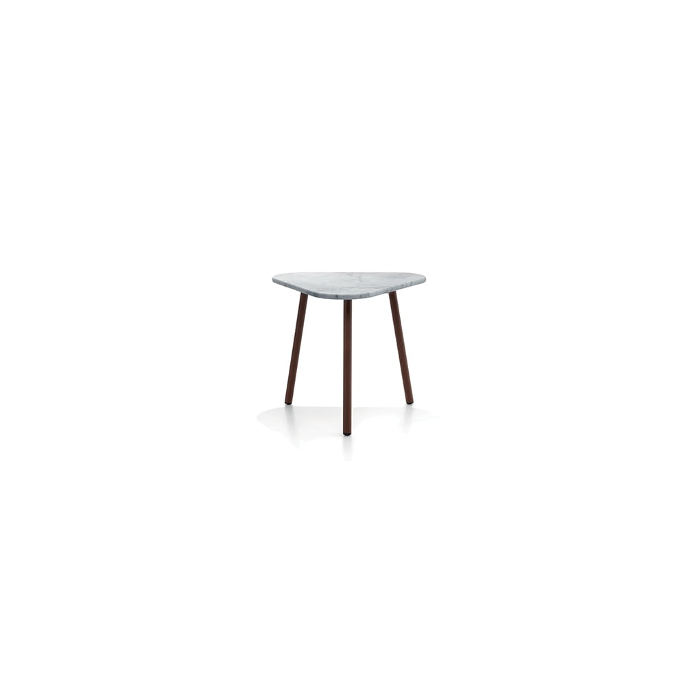 ddc | Piper 010 Side Table