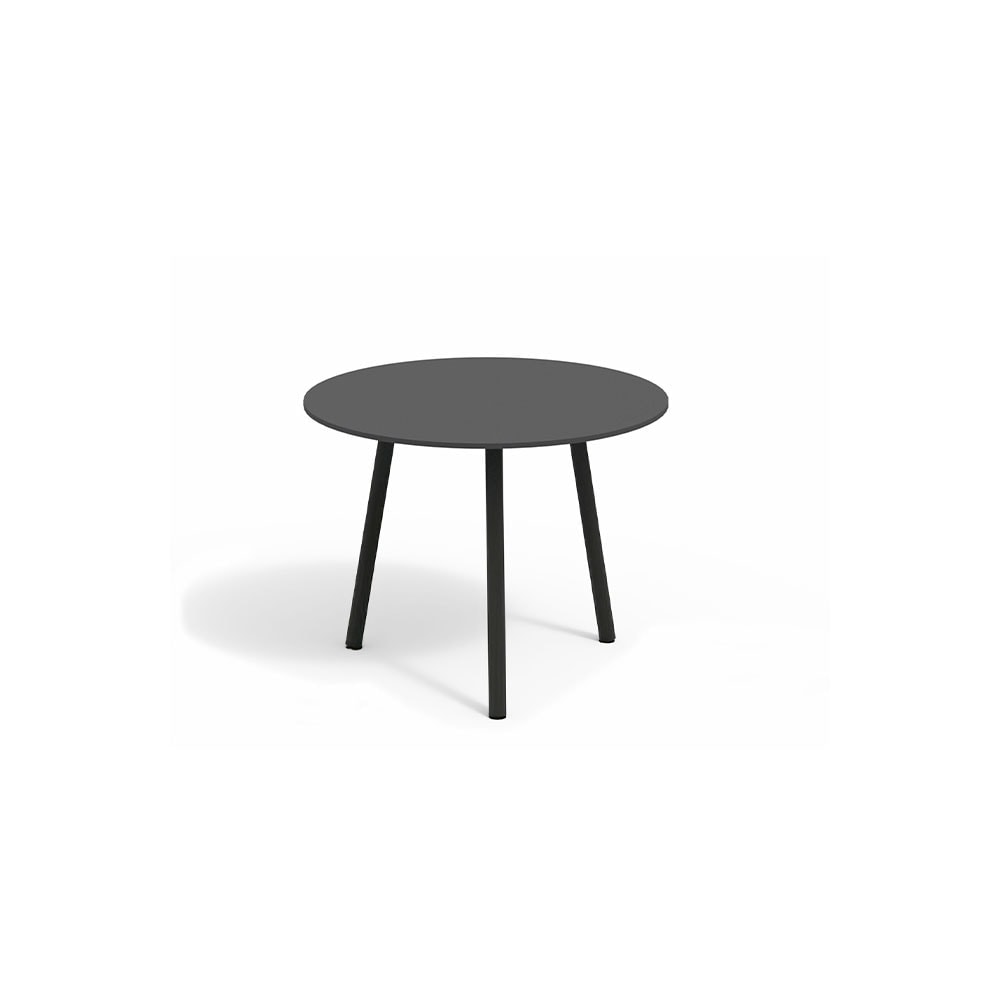 ddc | Piper 013 Side Table