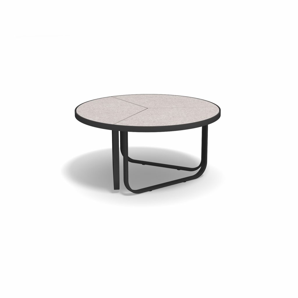 ddc | Thea 009 Coffee Table