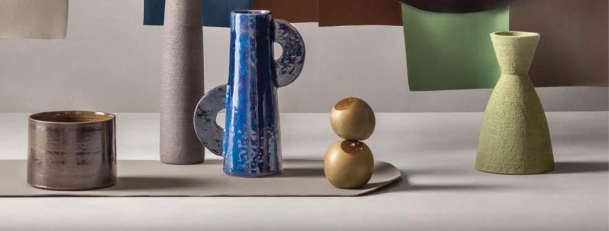 ddc | Interior Design Spring Market Tabloid 2021