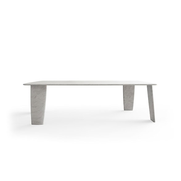 ddc | Biscuit Dinner Table