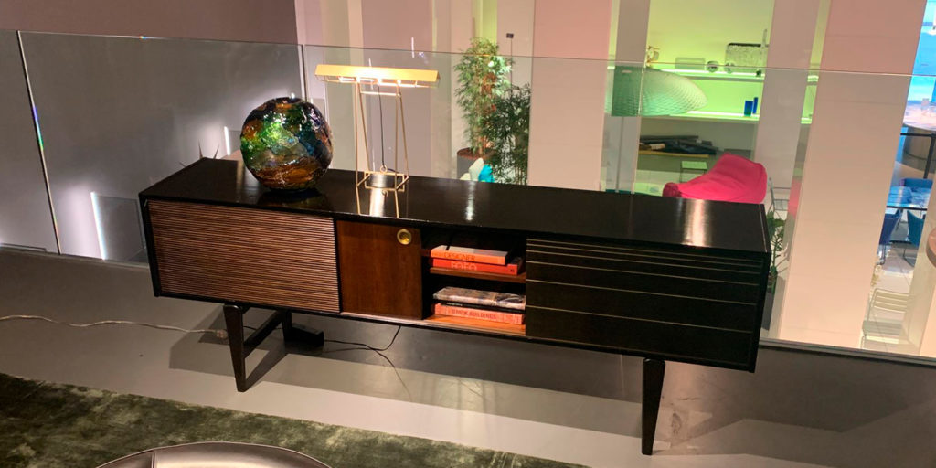ddc Unique Sideboard
