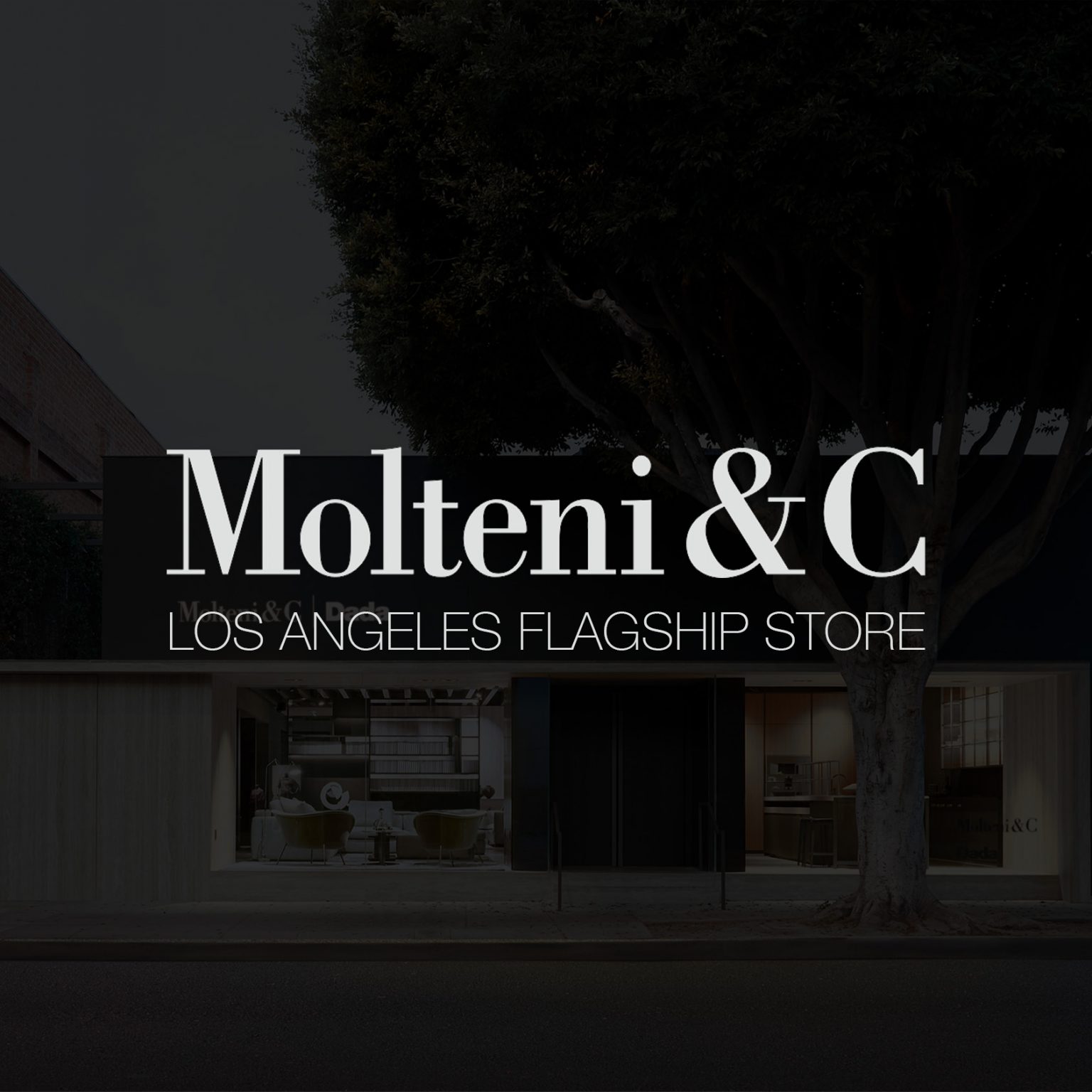 ddc | Furniture, Lighting, Accessories, Systems