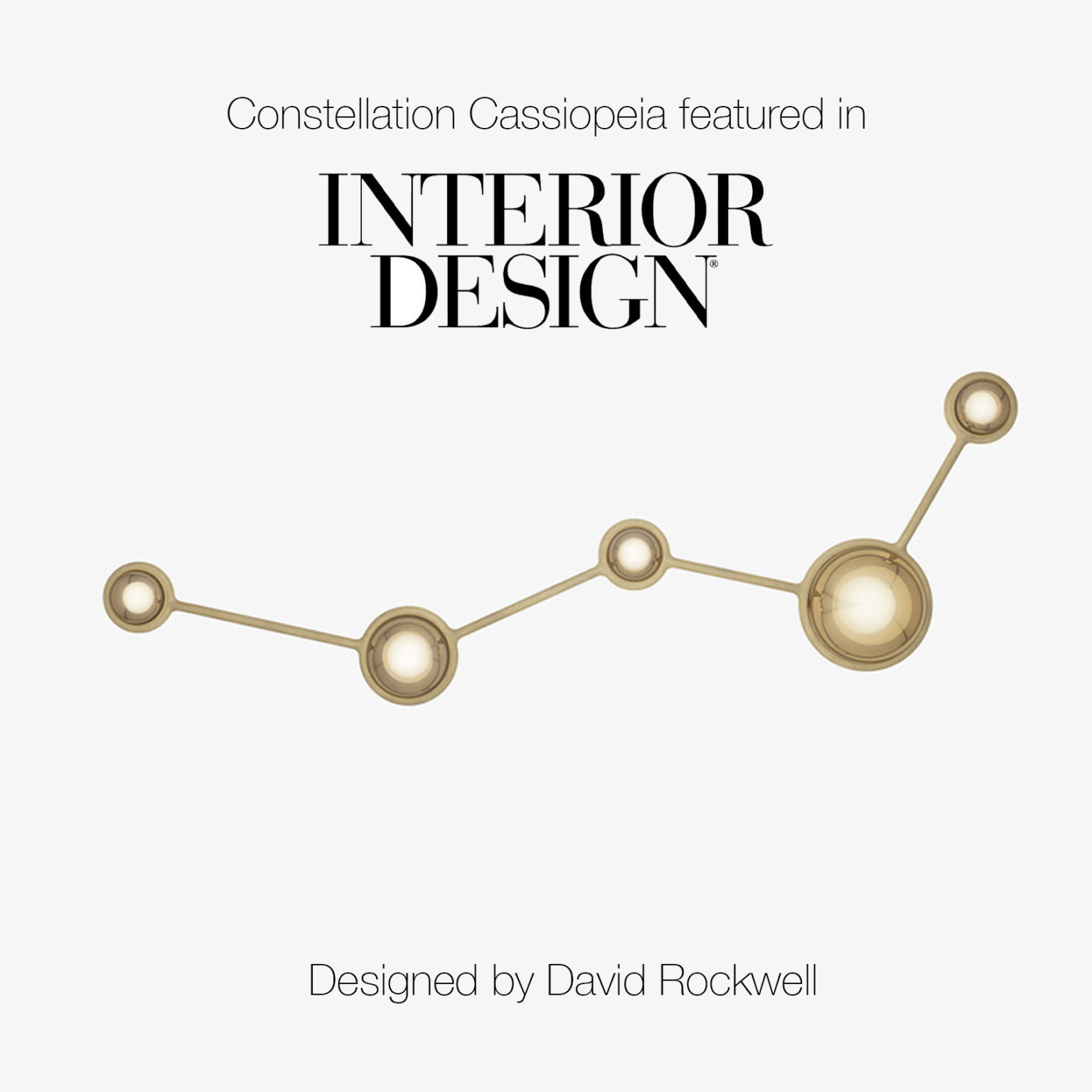 ddc | Furniture, Lighting, Accessories, Systems