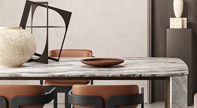 ddc | Interior Design Spring Market Tabloid 2023