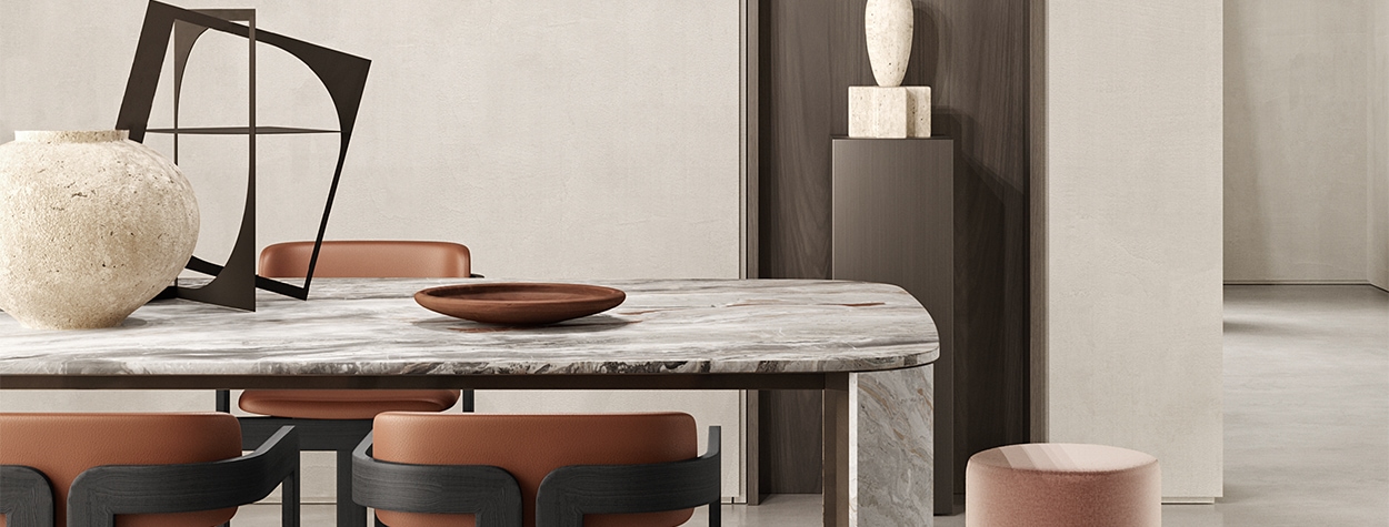 ddc | Interior Design Spring Market Tabloid 2023