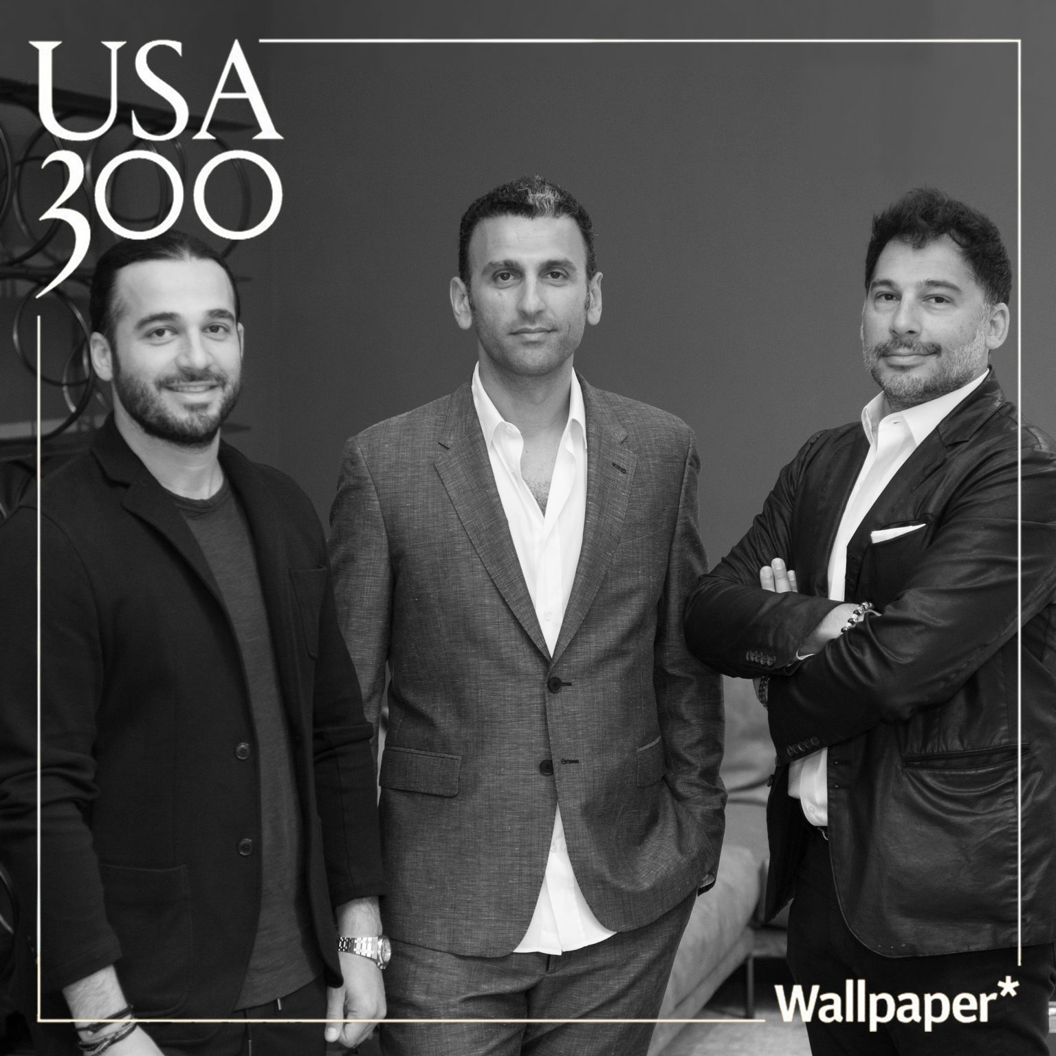 ddc | Furniture, Lighting, Accessories, Systems