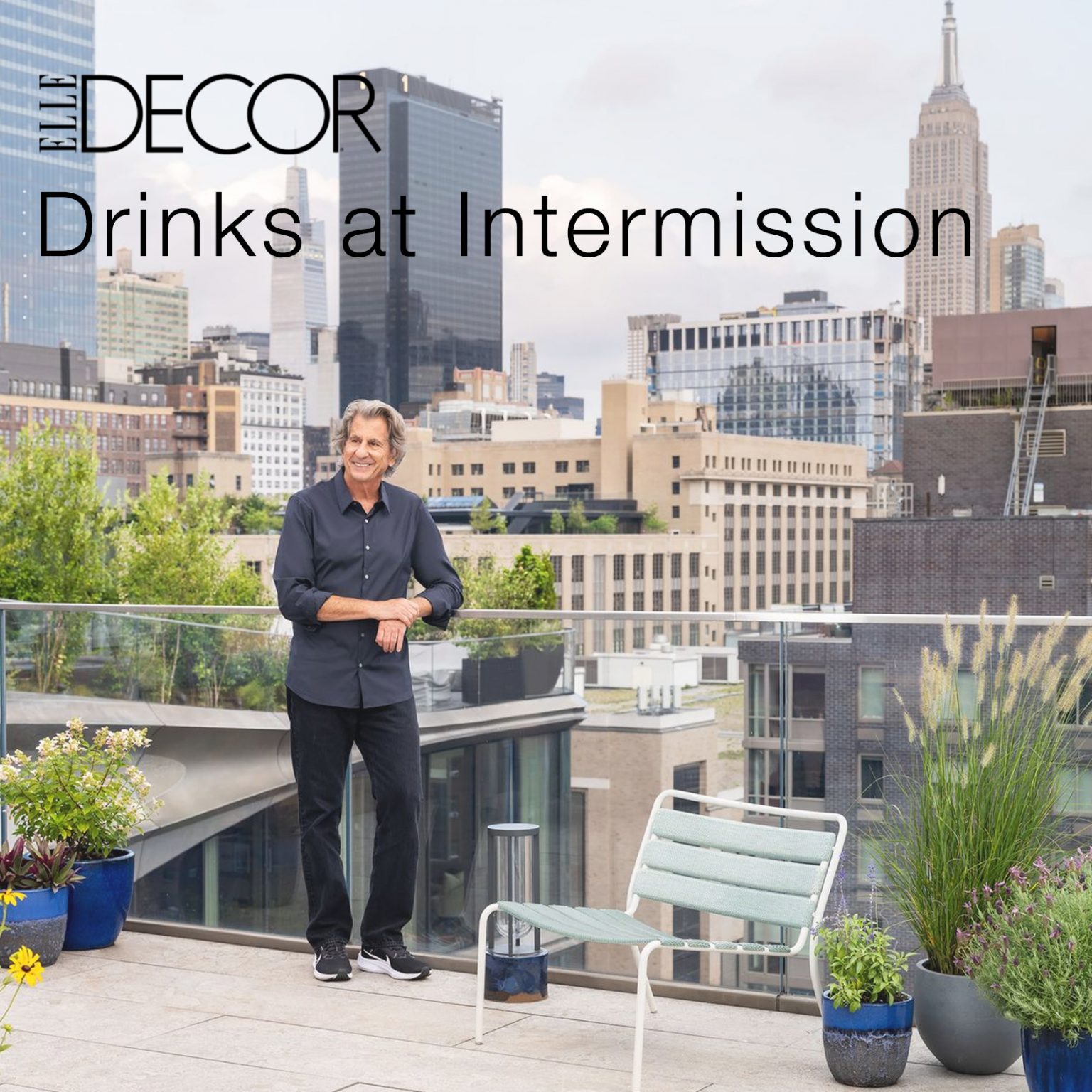 ddc | Furniture, Lighting, Accessories, Systems