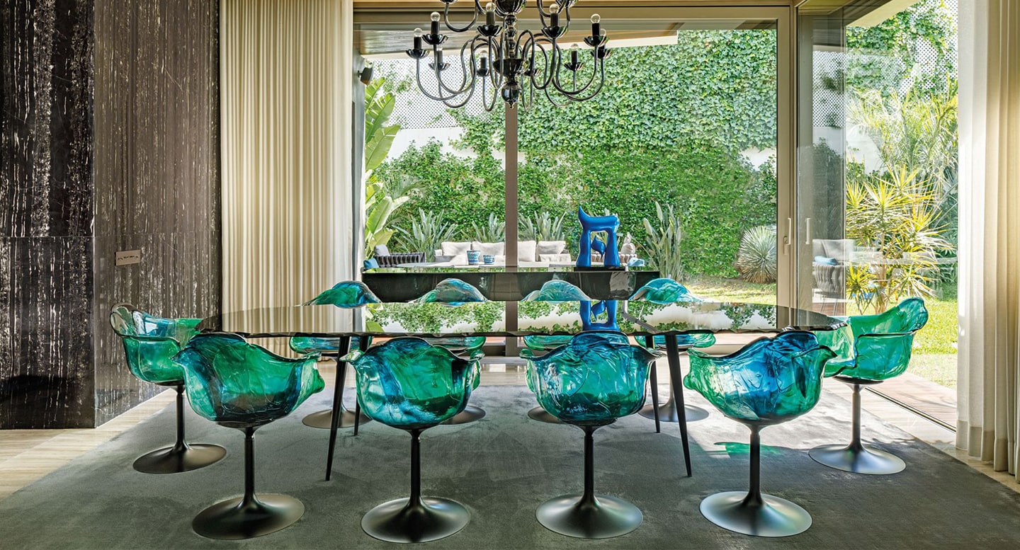 ddc | Furniture, Lighting, Accessories, Systems