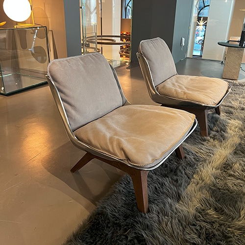 ddc | Houston Armchair
