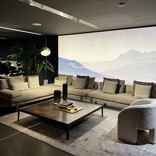 ddc | Lailand Composition