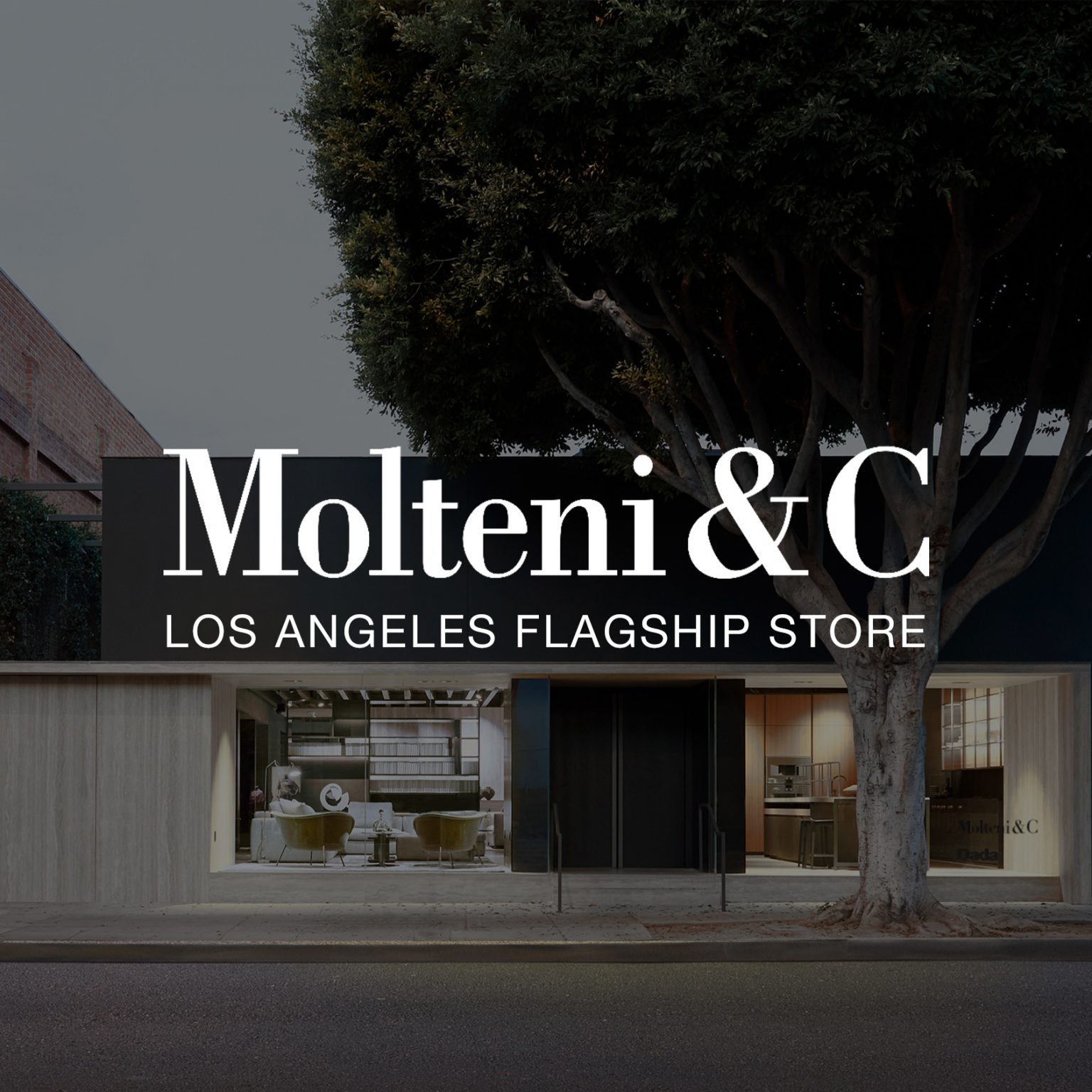 ddc | Furniture, Lighting, Accessories, Systems