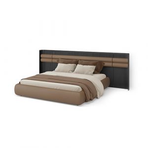 ddc | Beds