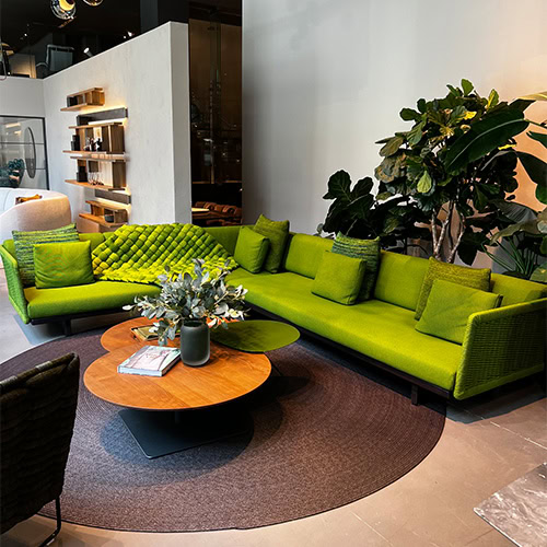 ddc | Sabi Composition Set