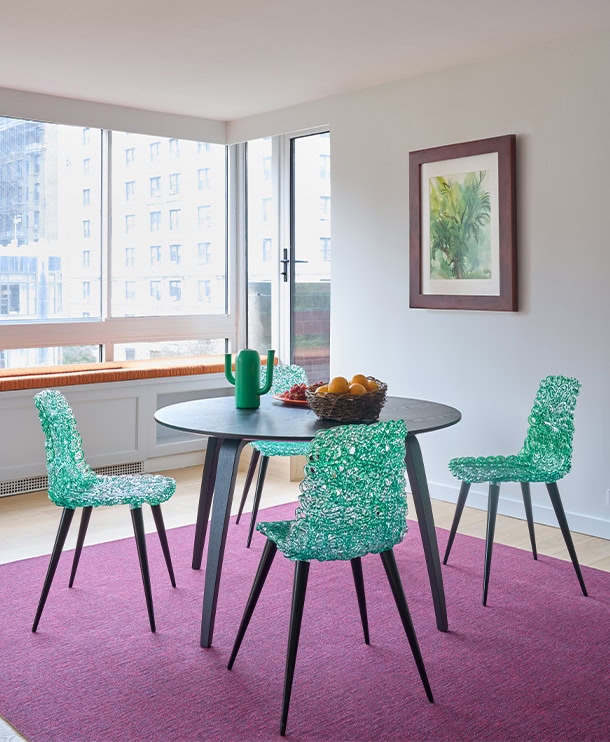 ddc | Furniture, Lighting, Accessories, Systems