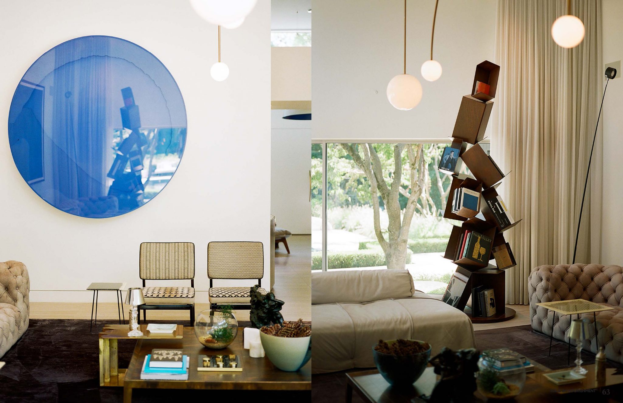 ddc | Spacial Magazine 2025: Design is Storytelling