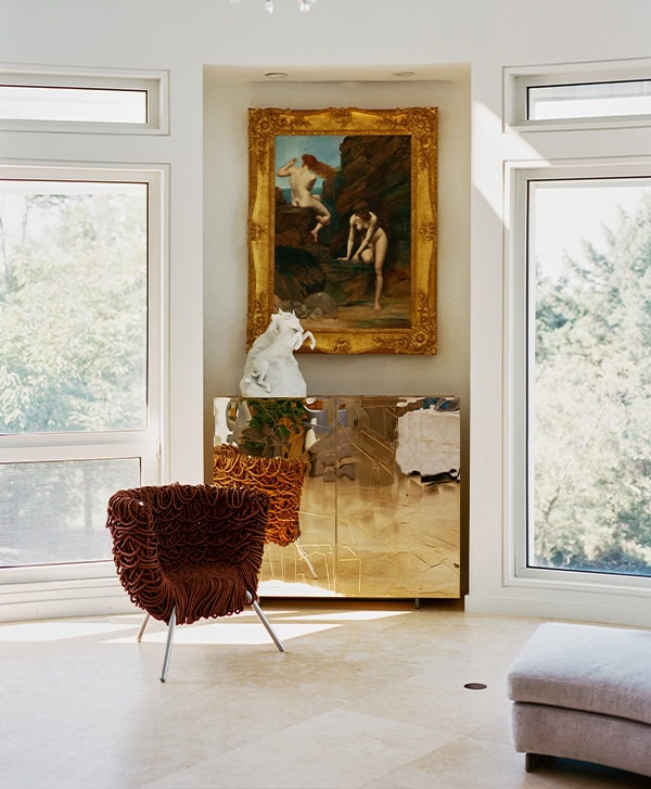 ddc | Furniture, Lighting, Accessories, Systems