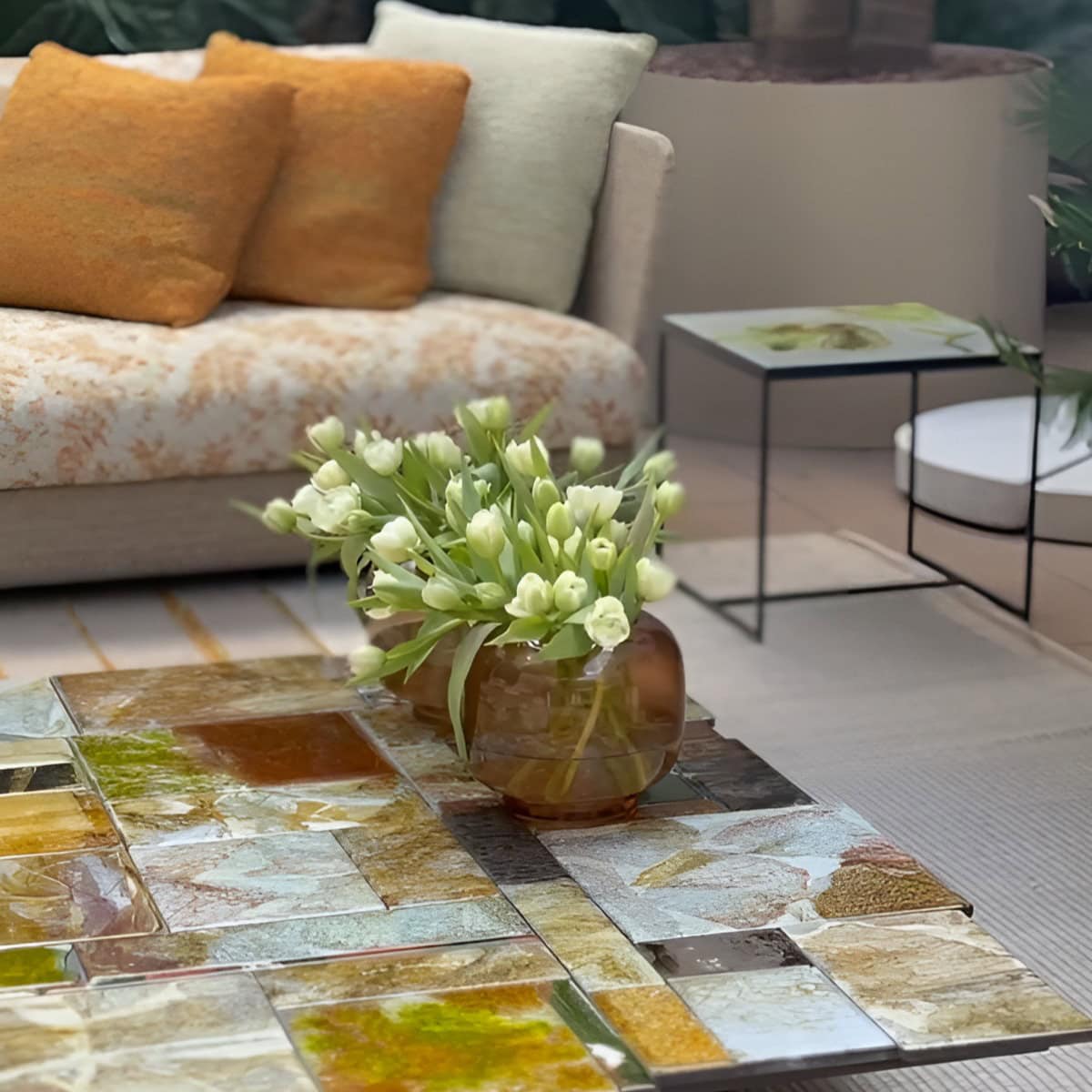 ddc | Furniture, Lighting, Accessories, Systems