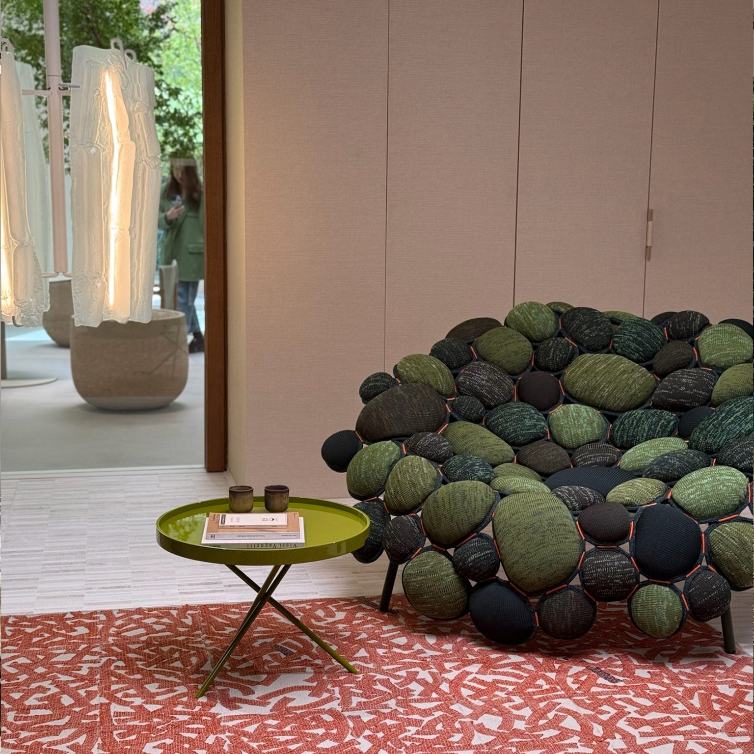 ddc | Furniture, Lighting, Accessories, Systems