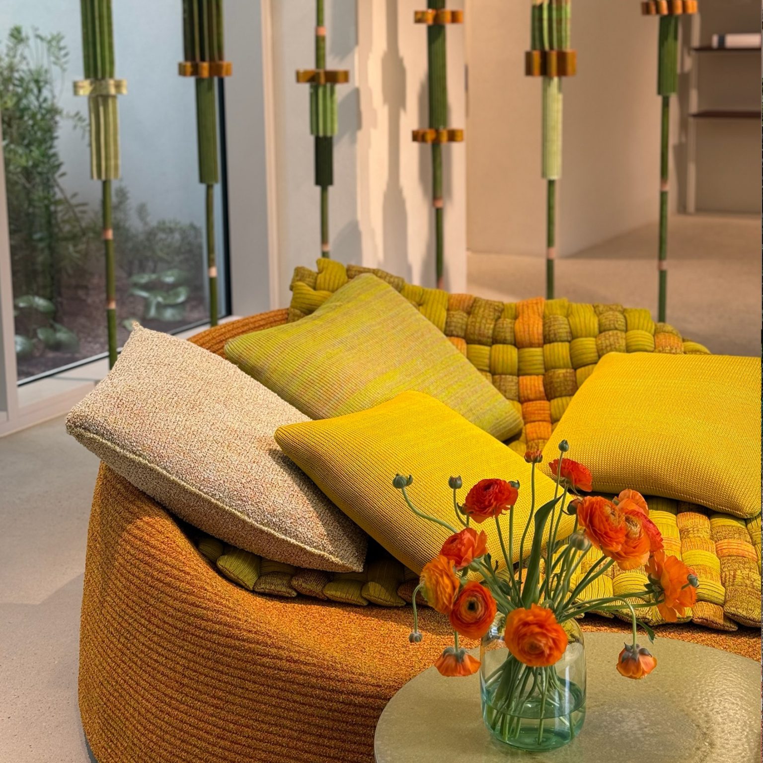 ddc | Furniture, Lighting, Accessories, Systems