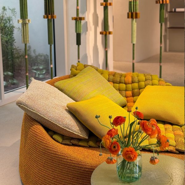 ddc | Furniture, Lighting, Accessories, Systems