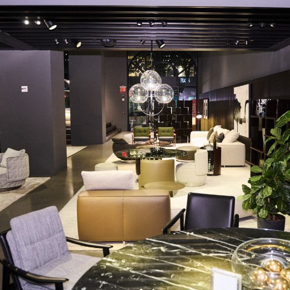 ddc | Furniture, Lighting, Accessories, Systems