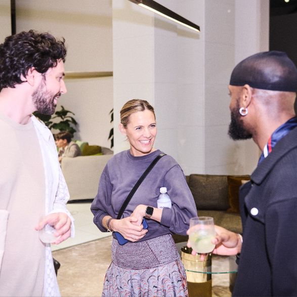 ddc | Furniture, Lighting, Accessories, Systems