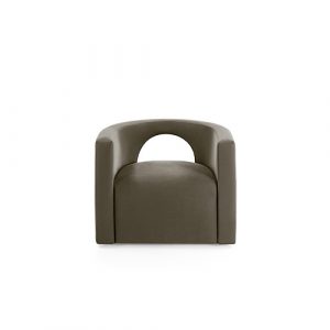ddc | Lounge & Armchairs