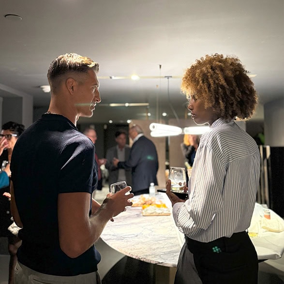 ddc | Furniture, Lighting, Accessories, Systems